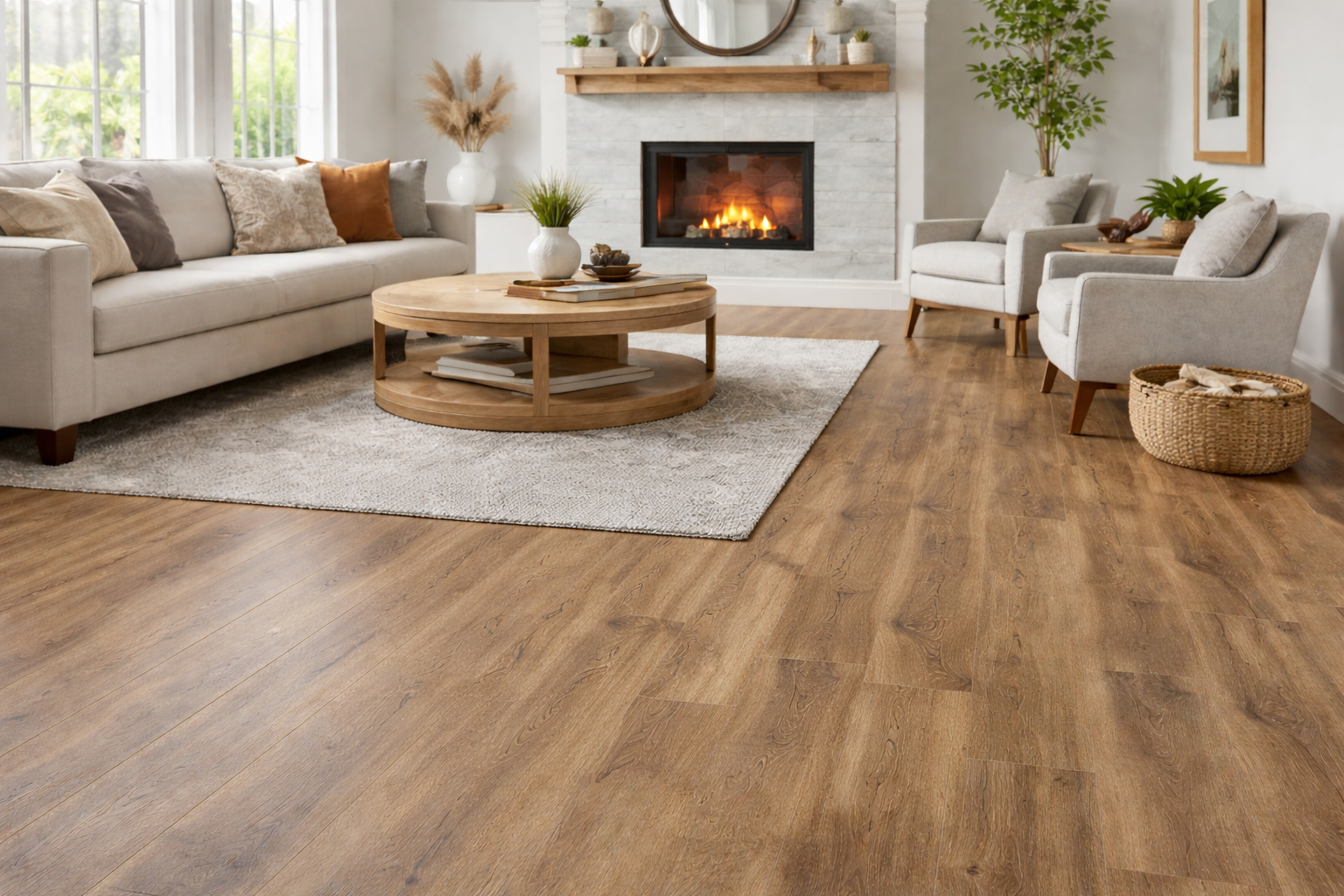Floor And Decor Wesley Chapel